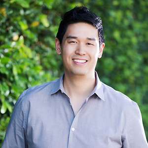 Dan Mark | Mark + Tan PC