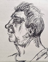 ILLUSTRATION | Mysite