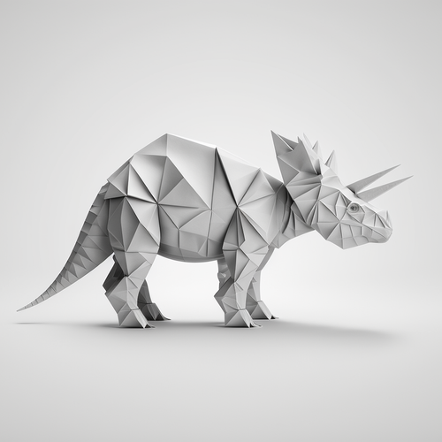 All Products | origamiai.art