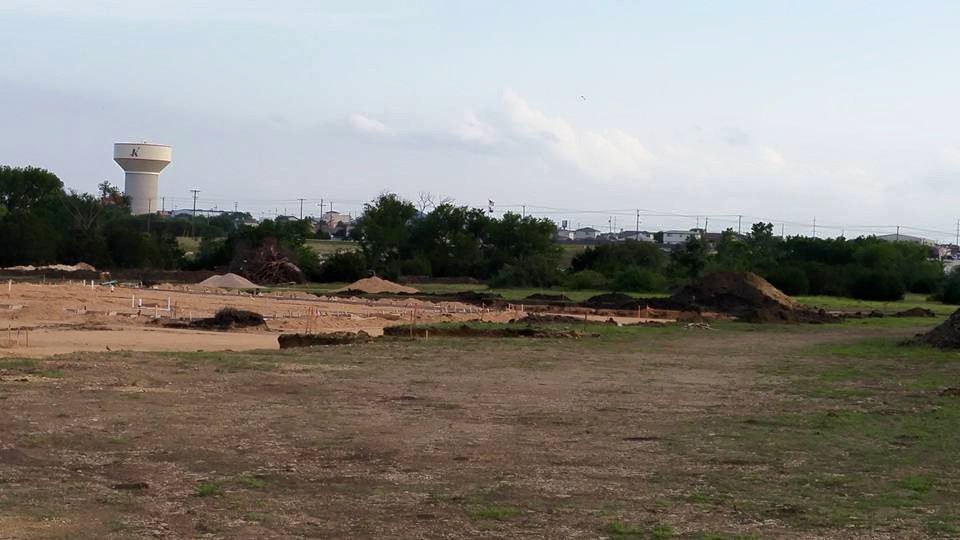 History of AGAPE | agape