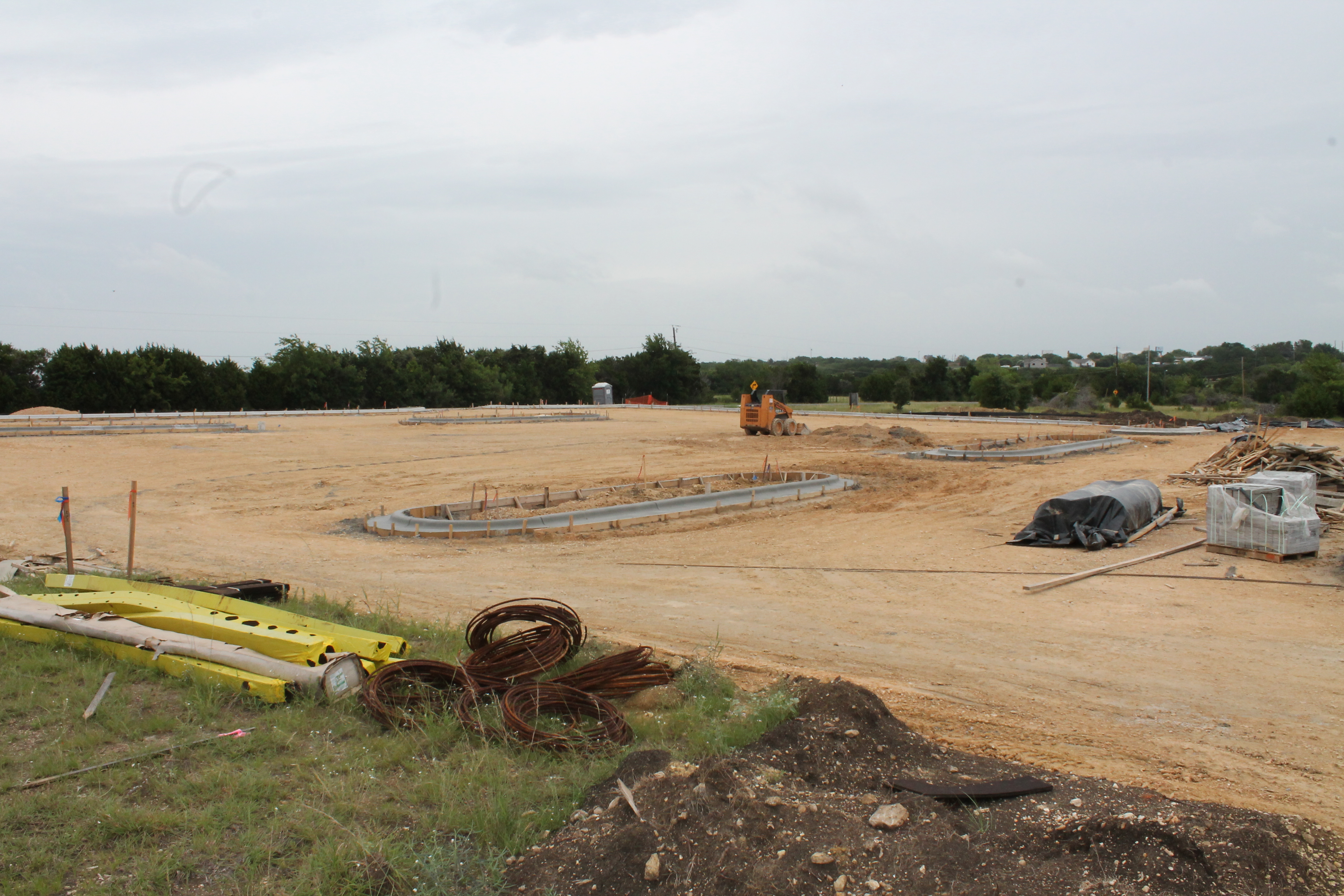 History of AGAPE | agape