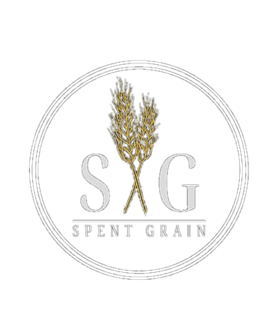 Restaurant | Spent Grain | England