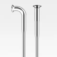 Spokes | Pillar Spoke