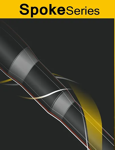 Spokes | Pillar Spoke