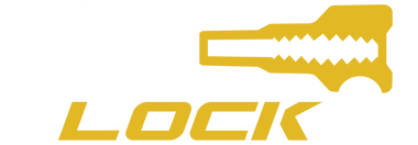 Technology | Pillar Spoke