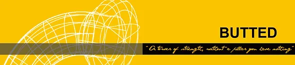 Spokes | Pillar Spoke