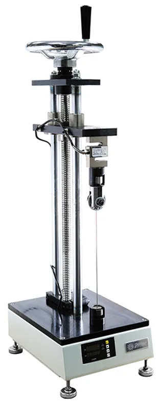 Tools | Pillar Spoke