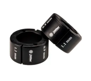 Tools | Pillar Spoke