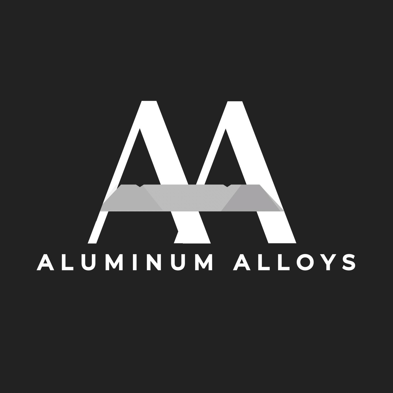 Our Products | Aluminum Alloys