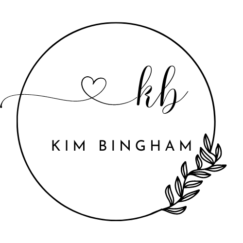Authentic Leadership | Kim Bingham