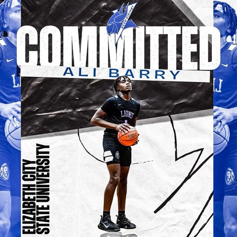 Men's Basketball | Busche Academy