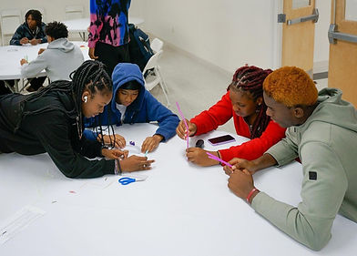 Private School | Chester, NH | Busche Academy