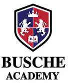 Private School | Chester, NH | Busche Academy