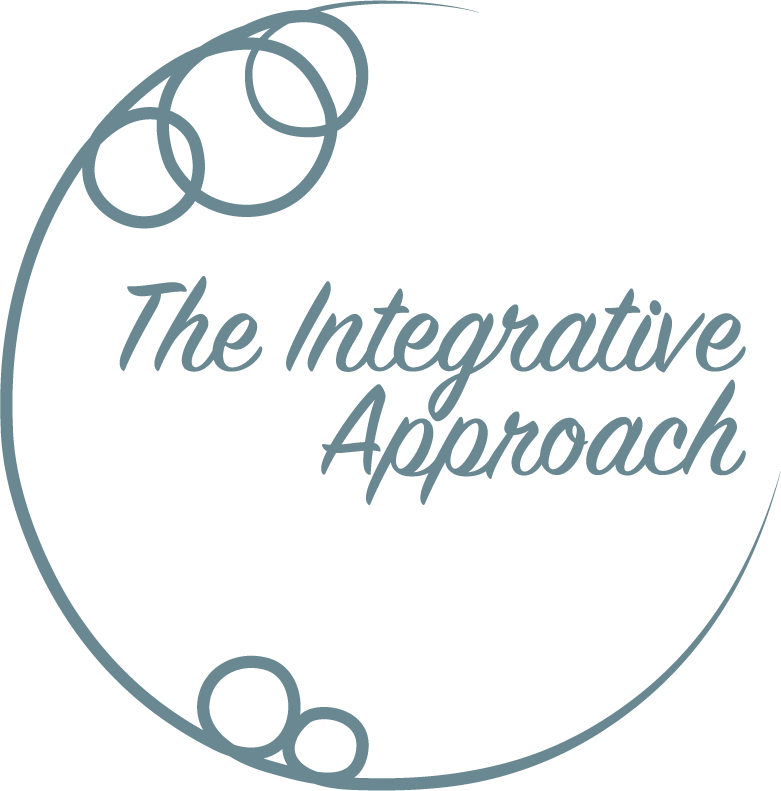 Blog | Wellness | Stress Relief | Mental Health | The Integrative Approach