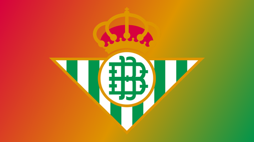 Full HD Desktop Wallpaper Real Betis | eds07 Online Images