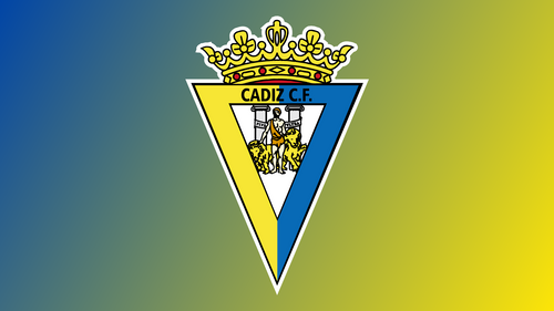 Full HD Desktop Wallpaper Cadiz FC | eds07 Online Images