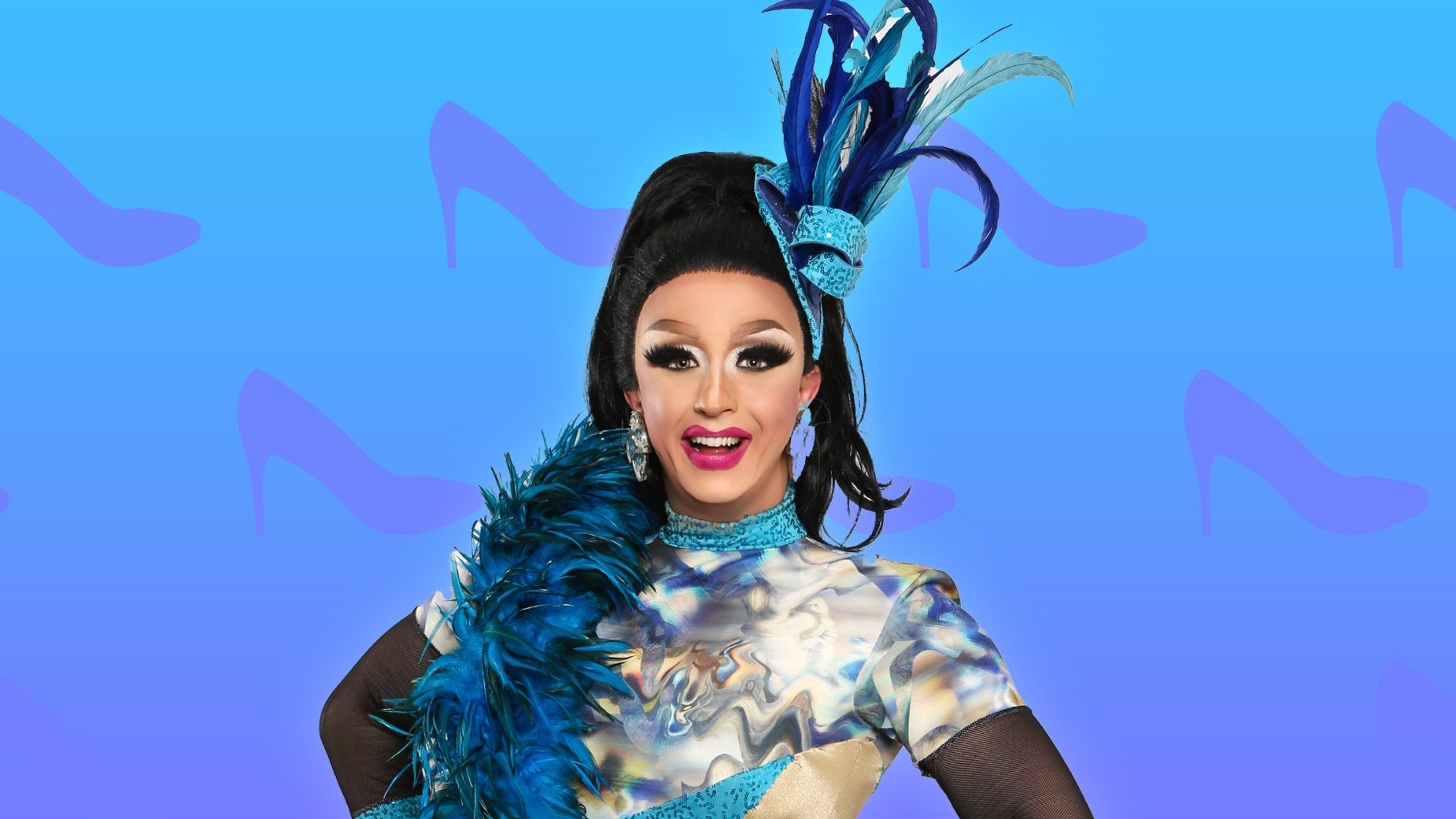 Roving Entertainment