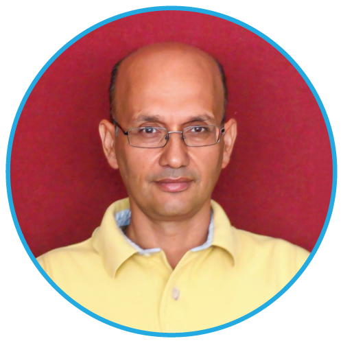 Dr Panicos Theodorou | Ygia Polyclinic main