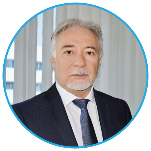 Dr Nearchos Papacostas | Ygia Polyclinic main