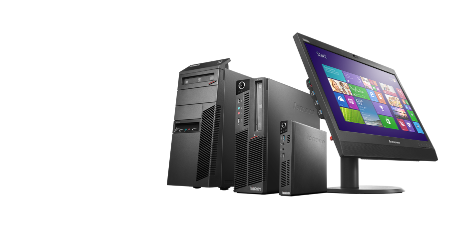 Votech Computer Supplies | Computer Supplier | Singapore