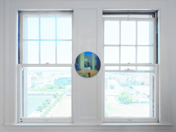 levack_images | Gaylord