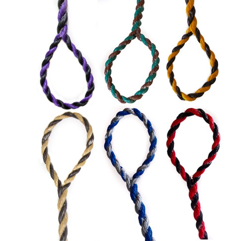 (PREMADE DISCOUNT) B55 BOW STRING | Shatterproof Archery