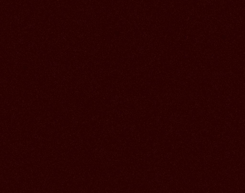 Alphons Greber Spherical Photography Los Angeles, 3-dimensional ...