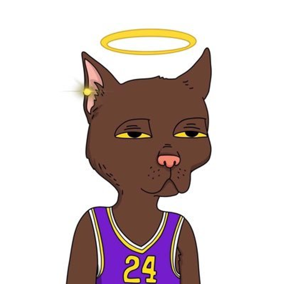 Gutter Dan Drops Alpha: Sets Matter & Trilogies Important