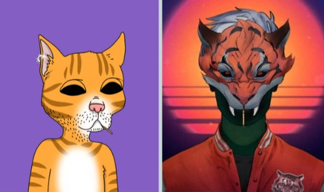 Get Your Gutter Network On: Professionally Gutter Space Tonight With Money Plane Idol!