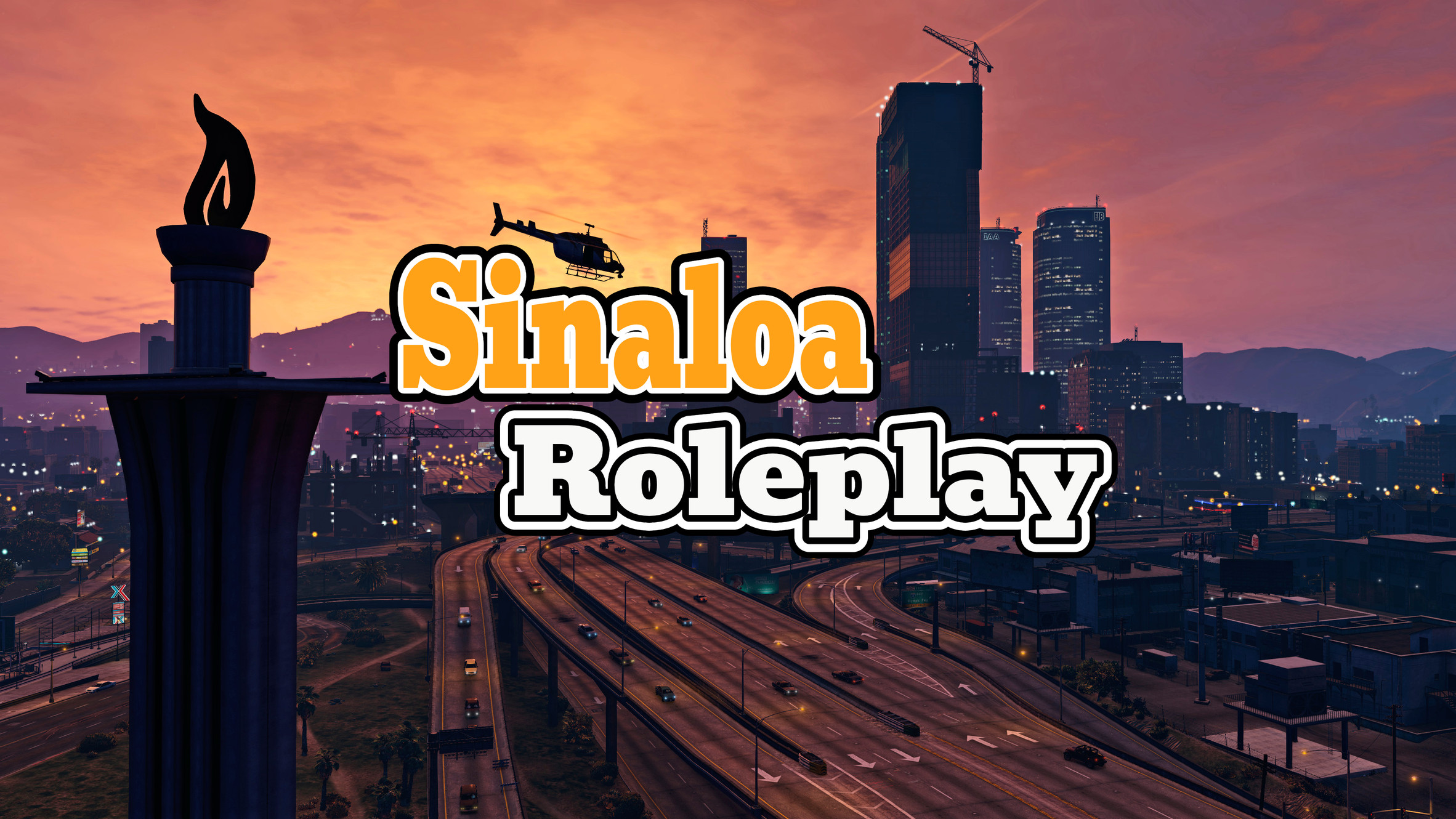 REGLAS BASICAS | SinaloaRP