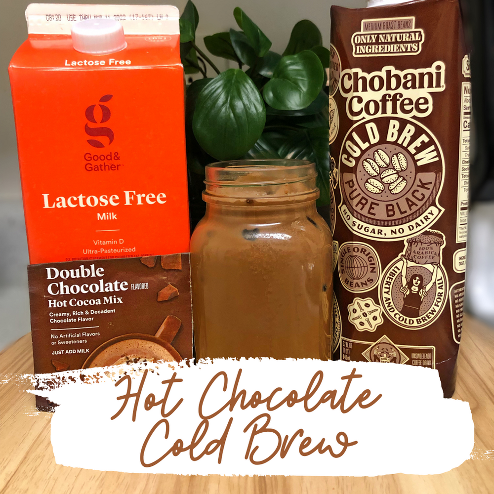 hot-chocolate-cold-brew-best-of-both-worlds