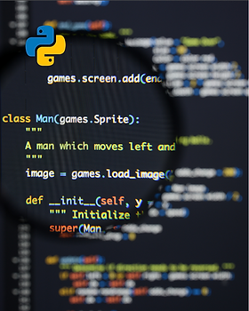Ciencia de Datos Ecuador | Análisis de Datos