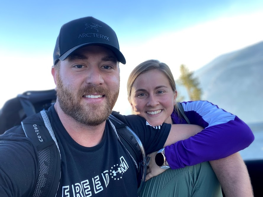 Home | adventureswithkara