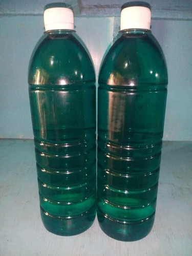 Joy Calamansi | Mysite