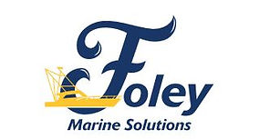 Marine Services | United States | Foley Marine Solutions