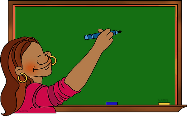 12th Grade 4 Points Techni 12th-grade-4-points-techni