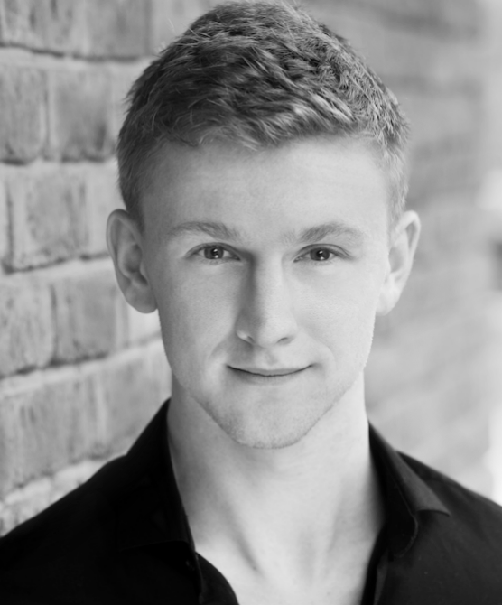 Richard Alexander - Gallery