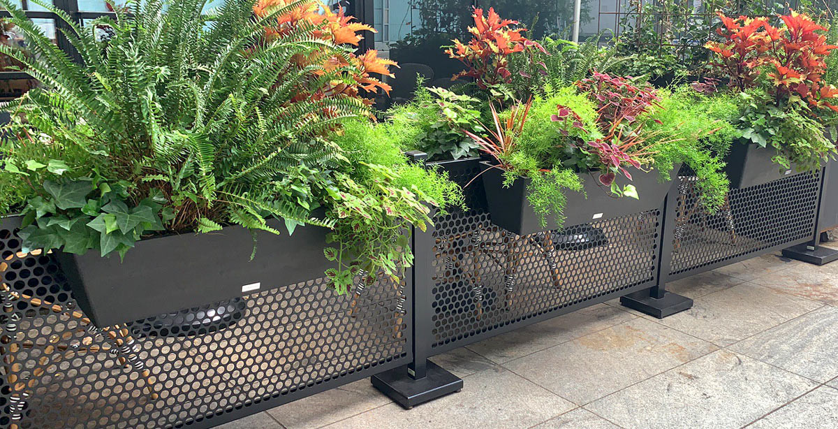 Downloads | SelectSpace Partitions