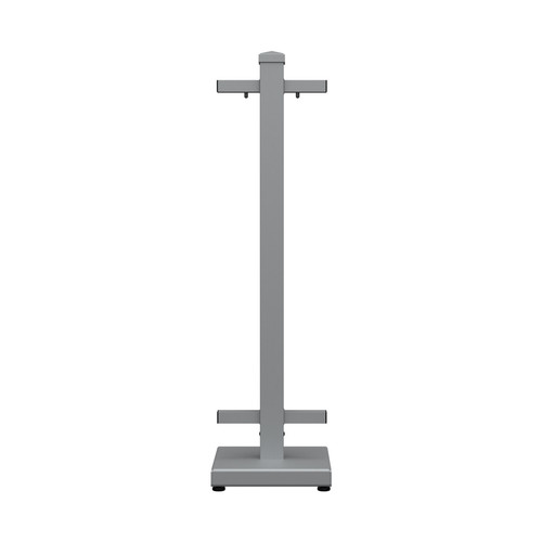Partition Straight Stand | SelectSpace