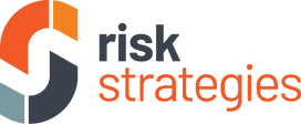 Meet our people | Risk Strategies