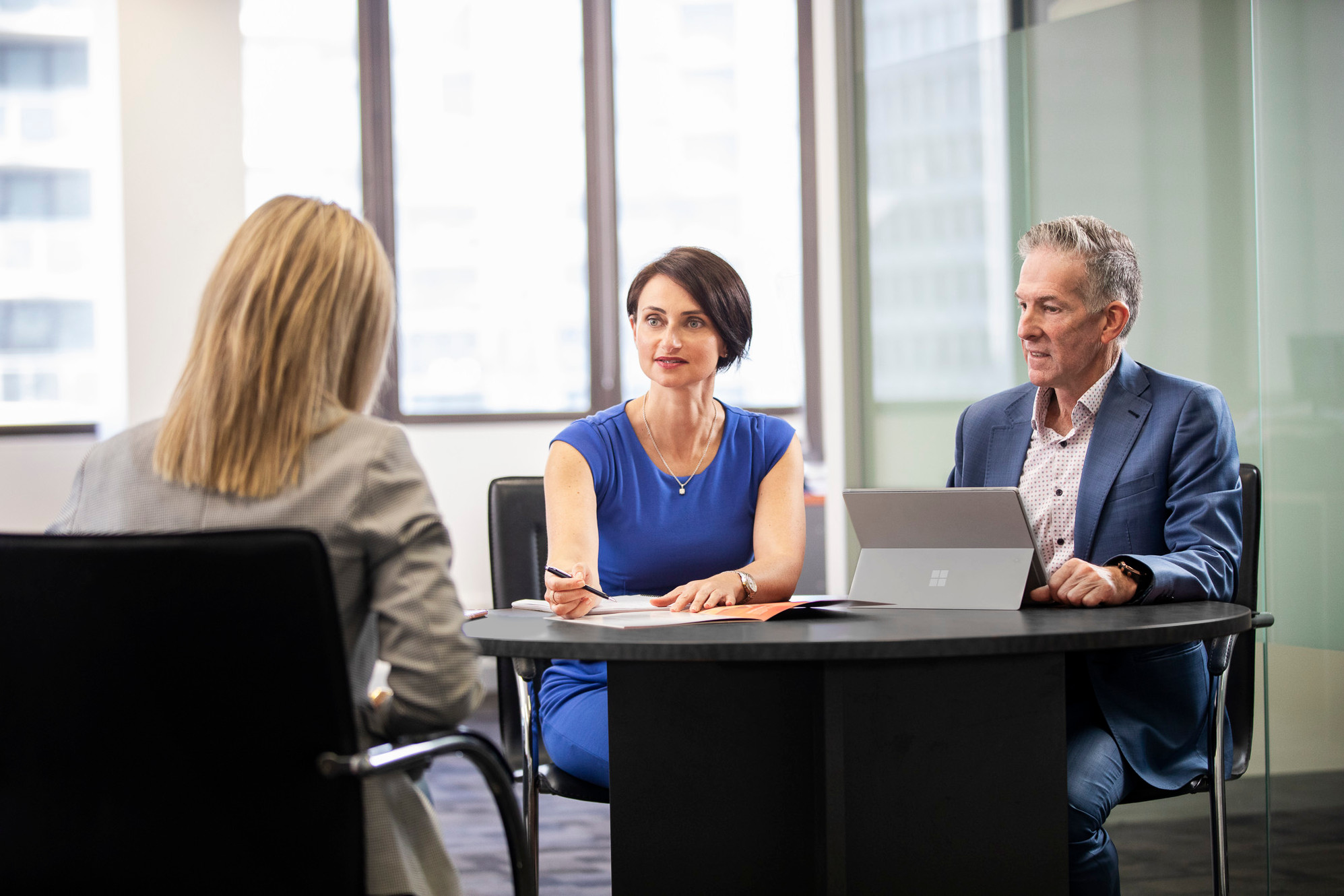 Workplace Risk Assessment | Risk Management Consultants | Melbourne ...