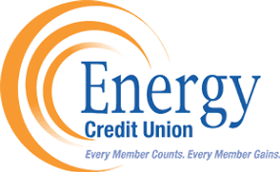 HELPFUL INFORMATION FROM THE CREDIT UNION RE ENERGY