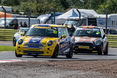 Gallery | Lydia Walmsley Racing