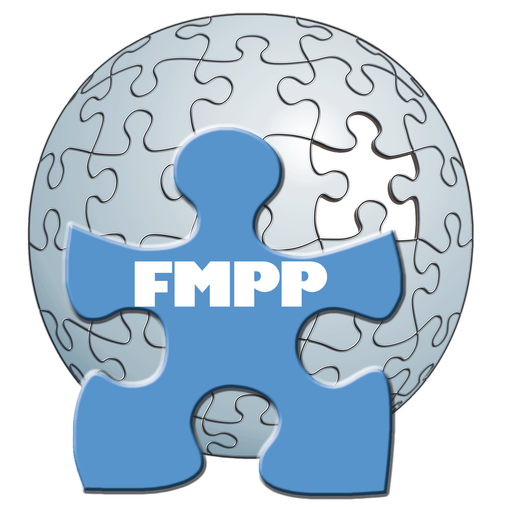 Works | omar-iglesias