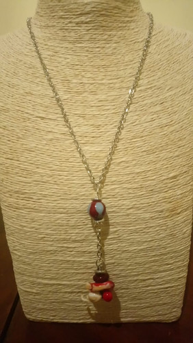 Bally Base | SampolMurano