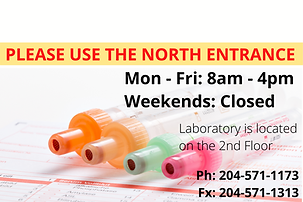 HOME | Brandon Clinic