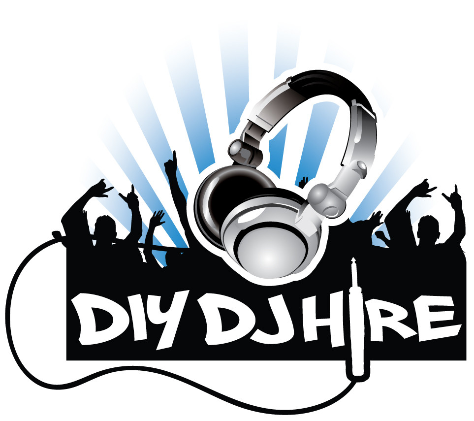 Slushie Trailer | Newcastle | DIY DJ Hire