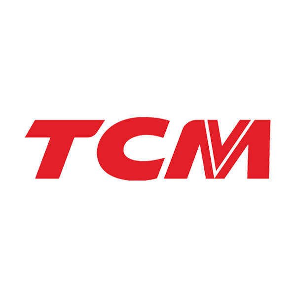 TCM Electric Counterbalanced Forklift Trucks | TCM | 銷售產品 | 華利機械(香港)有限公司