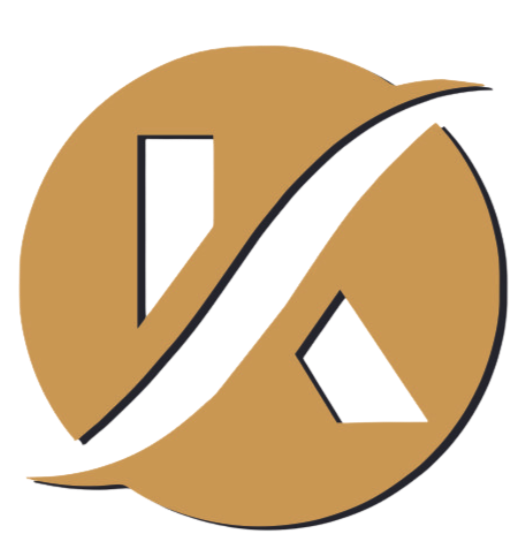 Kivasa Jewels | Affordable Minimalist Jewelry Brand in India