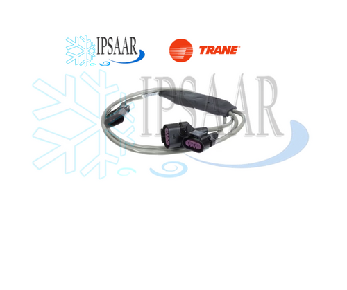 Trane CAB01147 Arnés de cables | Ipsaar Mexico